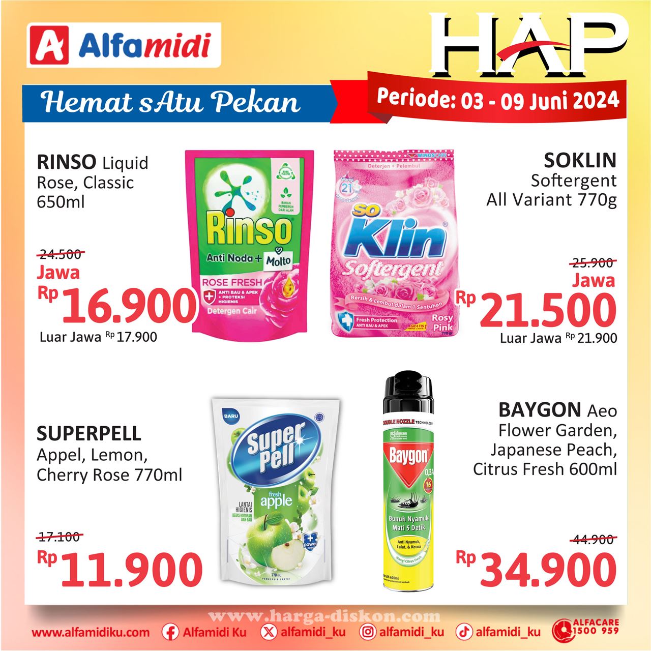 (Klik gambar untuk memperbesar tampilan)