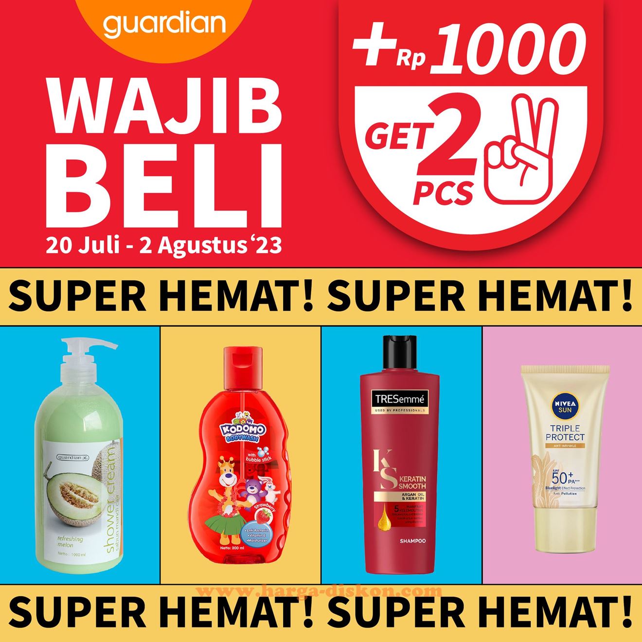 (Klik gambar untuk memperbesar tampilan)