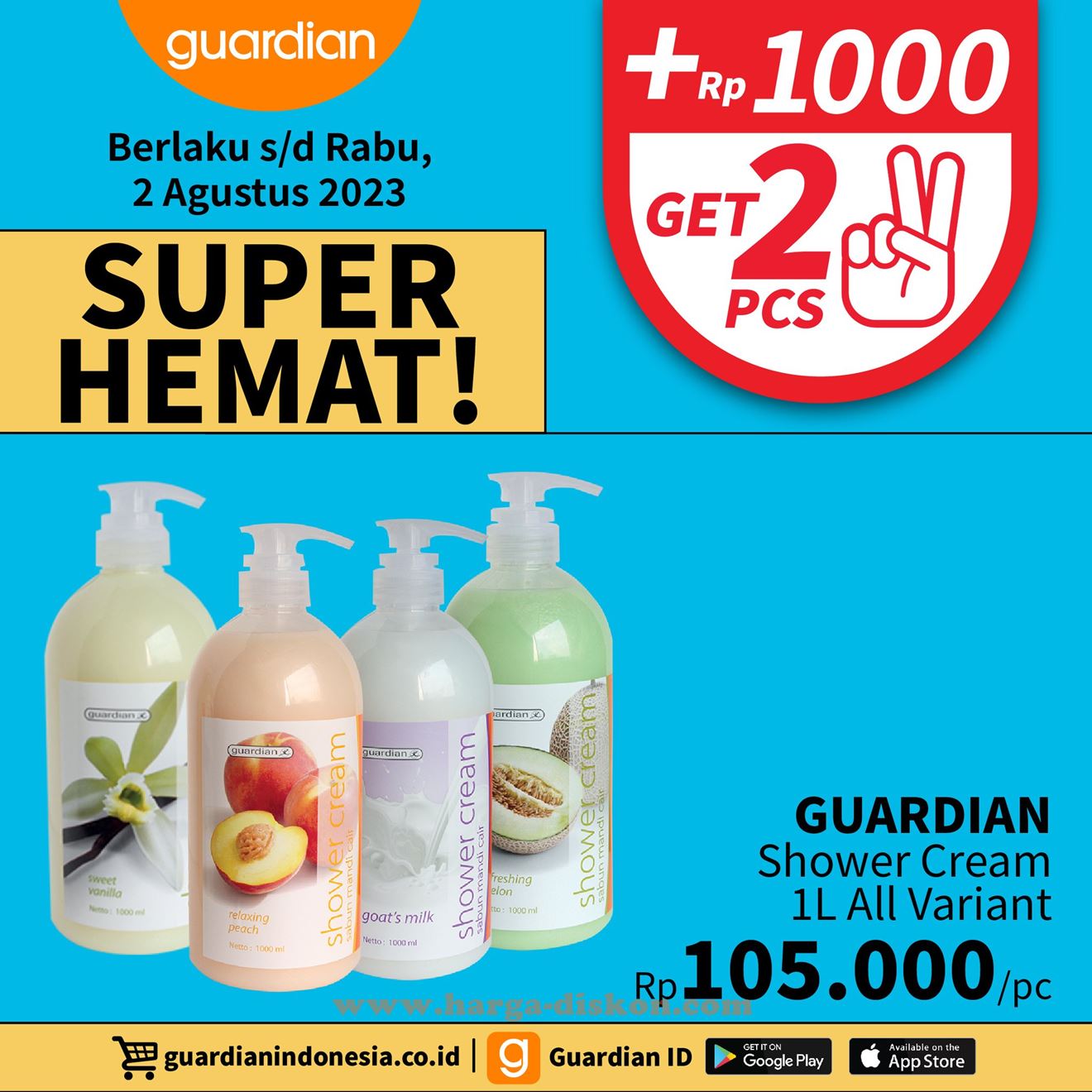 (Klik gambar untuk memperbesar tampilan)