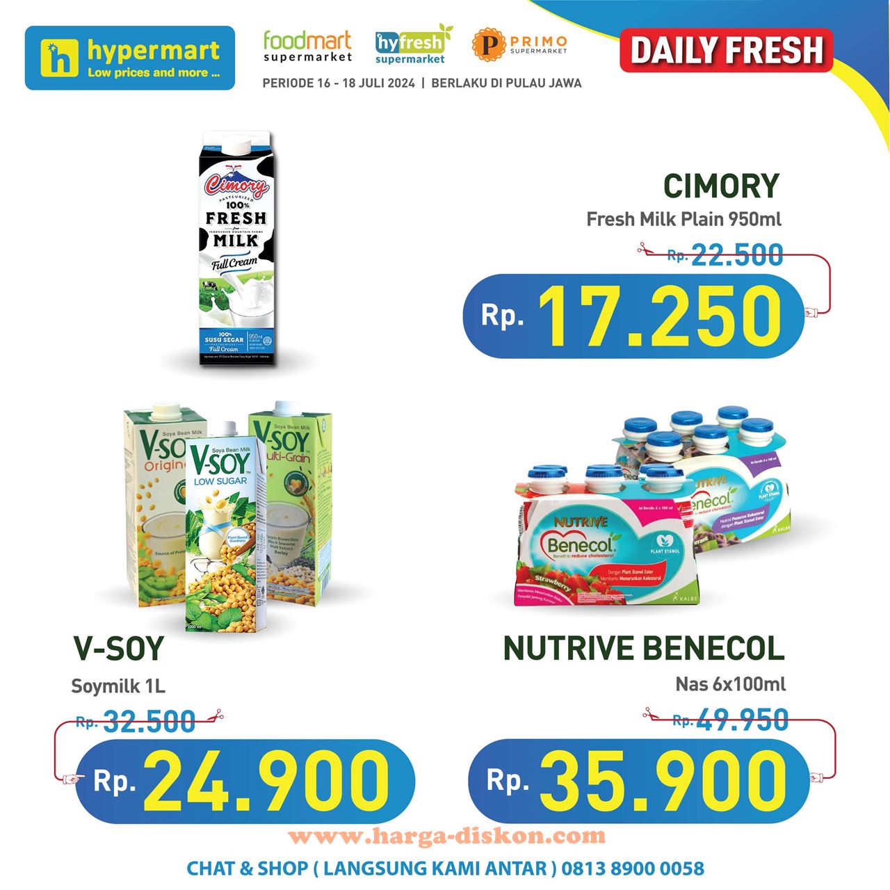 (Klik gambar untuk memperbesar tampilan)